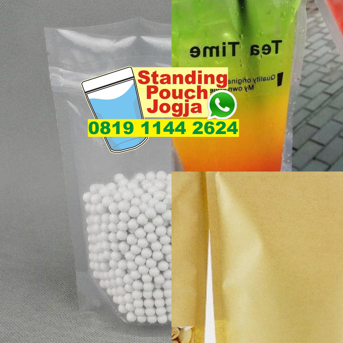 Stand Up Pouch Drawing - 0819~1144~2424 [wa] Grosir Standing Pouch ...