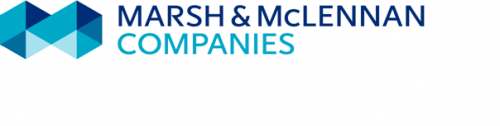 Inclusive Workplace Project: Marsh & McLennan Companies Inc.