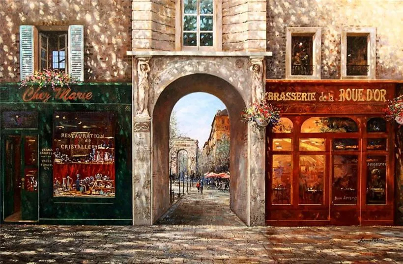 Franco Puliti, 1945 | Tutt'Art@ | Pittura * Scultura * Poesia * Musica