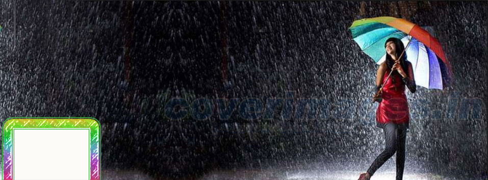 Awesome Facebook Cover Photos - Displaypix