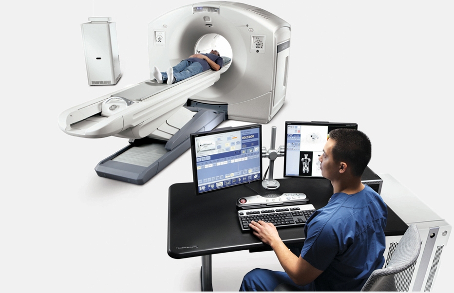 Cancer cells!: November 2015