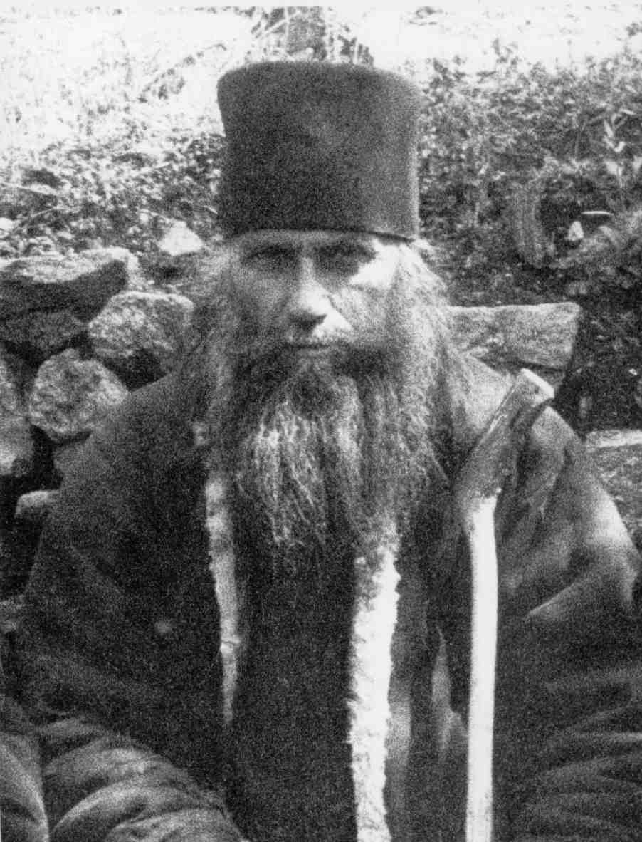 Conscience sans objet non dualisme