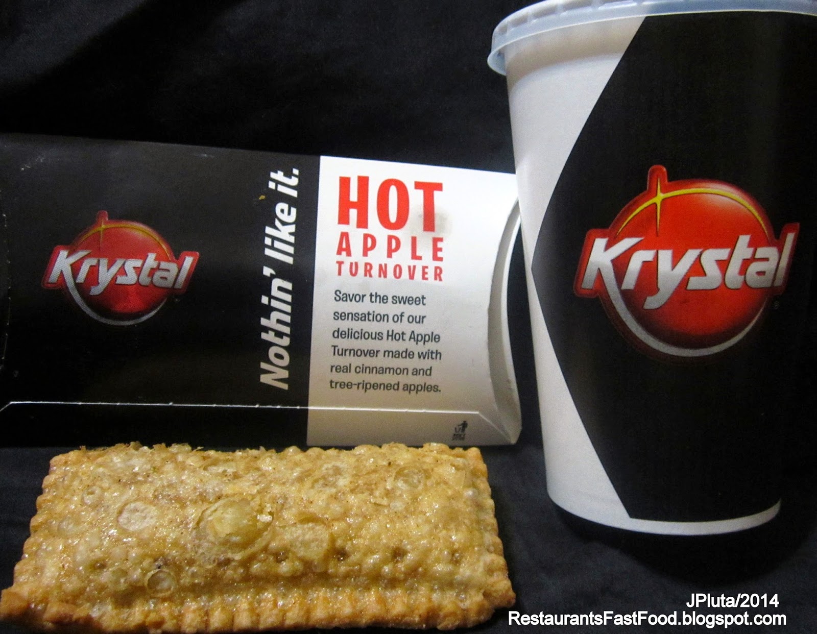 AMERICUS GEORGIA Sumter Restaurant Attorney Dr.Hospital College Church ...