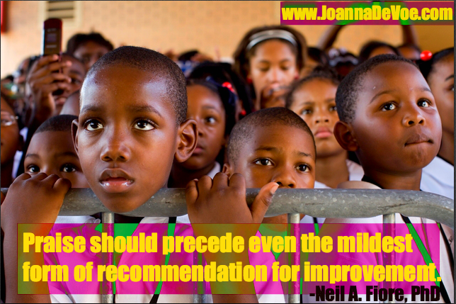 BOOK NERD : Kickass Quotes From The Now Habit : A Strategic Plan For ...