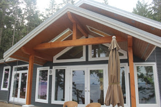 Prefab Homes - Modular Homes - Canada: Prefab Homes by Pacific Homes