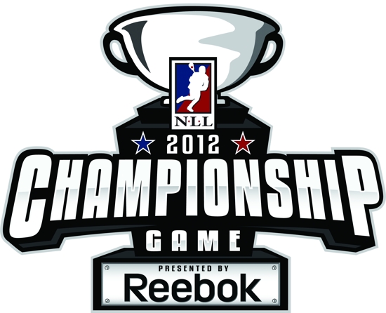 Buffalo Nickel Graphics: A New Champion is Crowned!