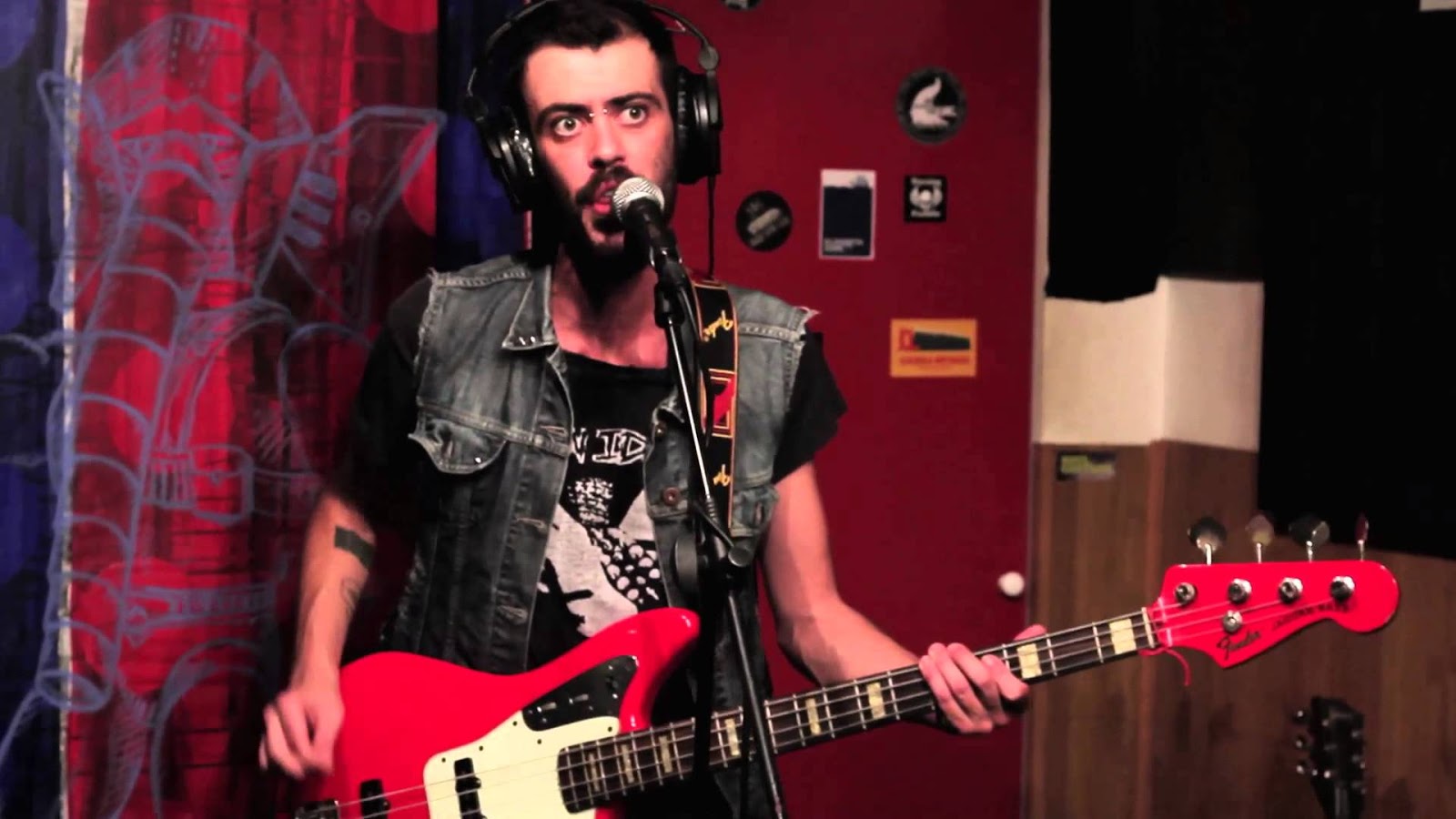 Magic Pop: Levantamos el vuelo emocional con la convincente "Llamada ...