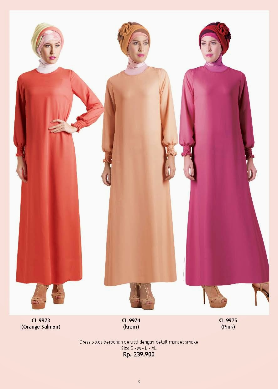 KATALOG CALOSA MARKETING