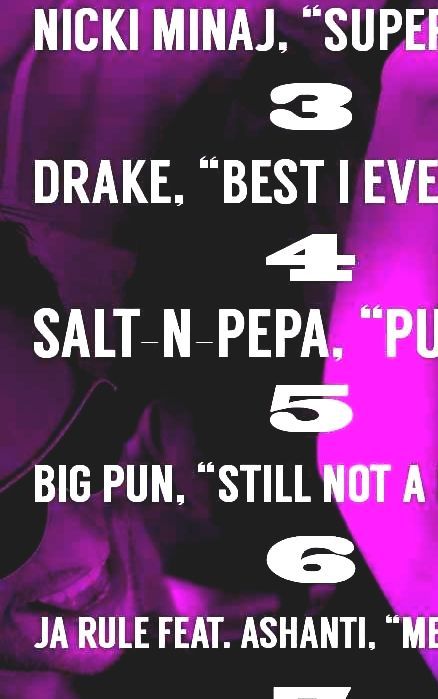 List Of Songs About School Rap Songs For School list-of-songs-about-school-rap-songs-for-school