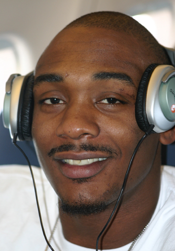 Justin Reed - Alchetron, The Free Social Encyclopedia