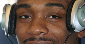 What the Hell Happened to...Justin Reed?