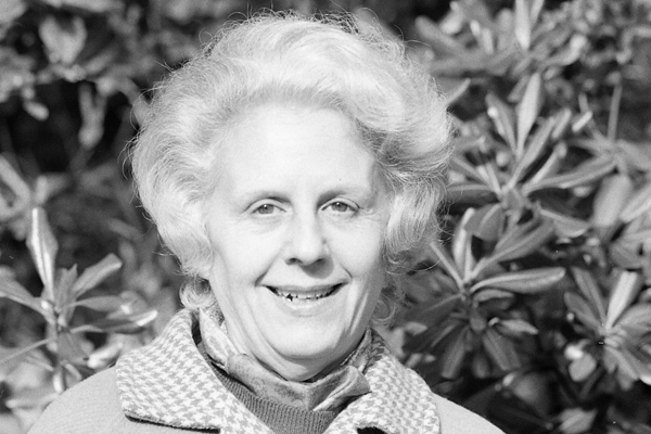 Héroes de Cabecera. Mercè Rodoreda (XVII)