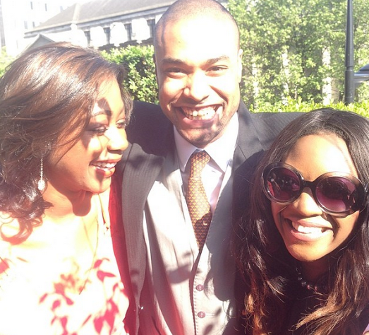 Pics: Alex Ibru's daughter, Uvie Ibru weds Maxwell Peile in London