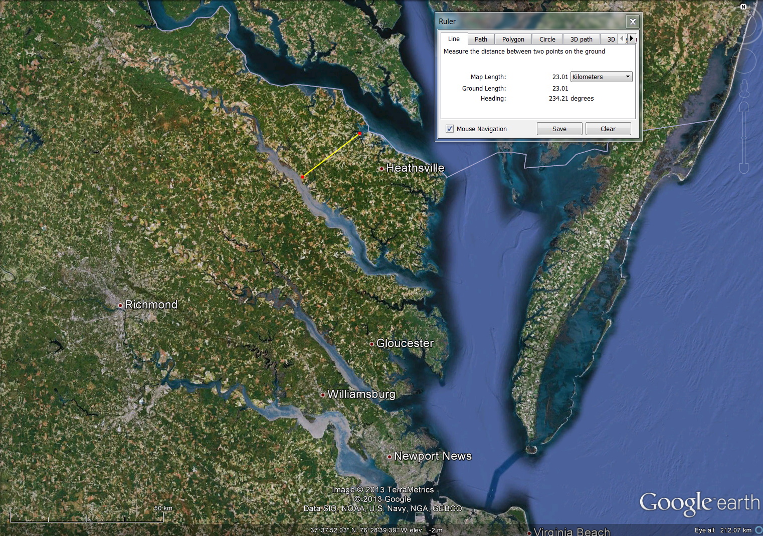BOOK of MORMON RESOURCES: Narrow and Small Things