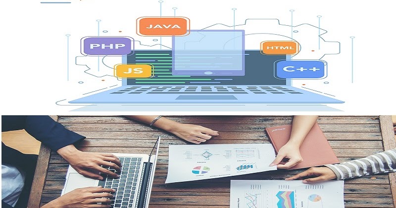 How to Scale the Agile with Scaled Agile Framework(SAFe) and Large ...