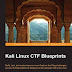 TimoBook: Kali Linux CTF Blueprints