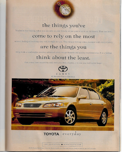Avtozilla: 1990s Car Ads