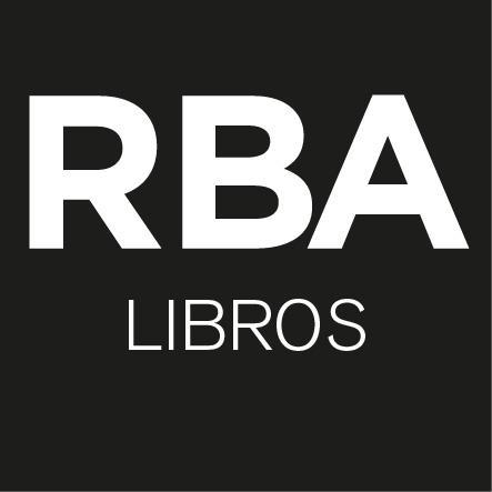 LA MUERTE DE ERIKA KNAPP: ¡Una lectura perfecta para el invierno! ~ El ...