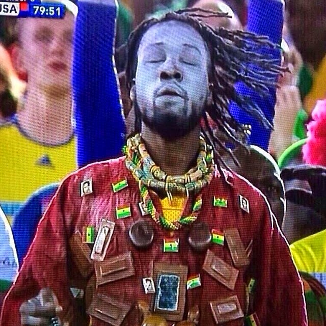 Digital Africa : JUJU v ANALYSIS: ZMOT Part 3