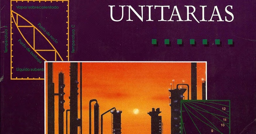 solucionario principios de operaciones unitarias alan foust.zip - Lily ...