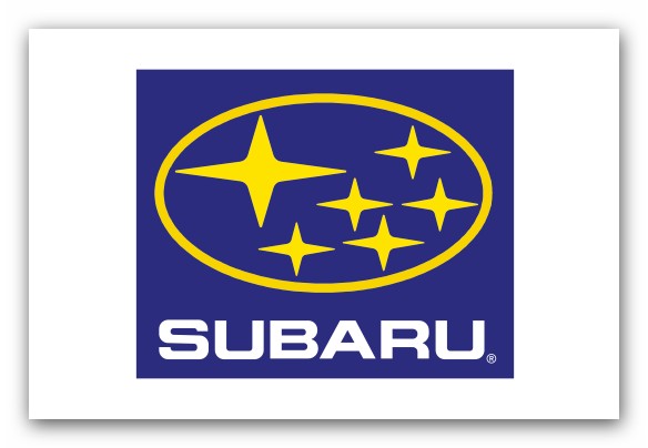 Logo Subaru Vector | Kumpulan Logo Vector Dan Free Download Logo