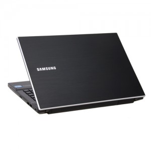 9 series samsung, review samsung laptops,laptop for sale