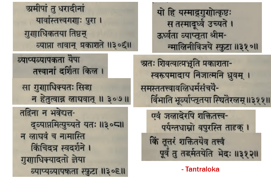 Books: The 36 Tattvas Deck + Guide (36 Cards)