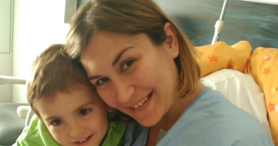 Marta Asensio Toledano