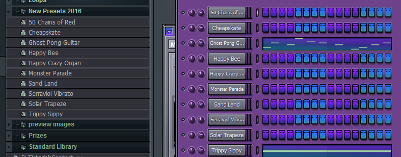 Drum Pack Fl Studio Download