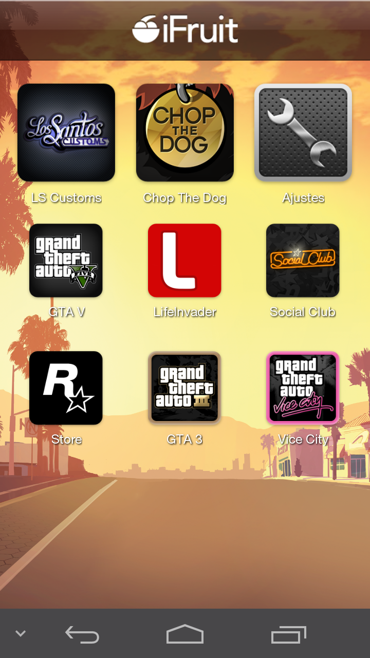 Siempre Jugando: octubre 2013