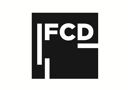 กระทรวงอุตสาหกรรมยกระดับแฟชั่นไทยพัฒนานักออกแบบ Innoneering designers ...