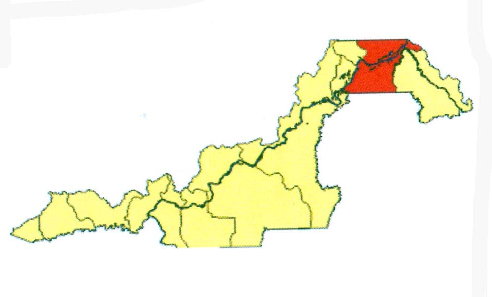 Calama:a história, a geografia e os etc...: ANIVERSÁRIO DE CALAMA. QUANDO?