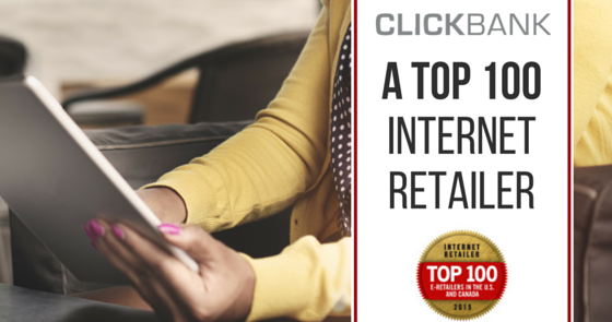 one Amazon has yet - Walid Marketing