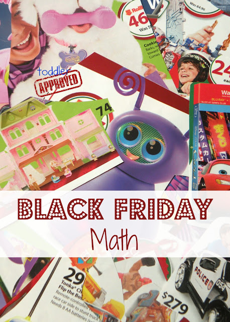 Toddler Approved Black Friday Math toddler-approved-black-friday-math