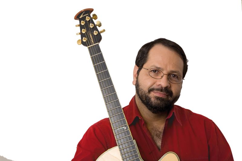 la musica: BIOGRAFÍA DE MARTIN VALVERDE