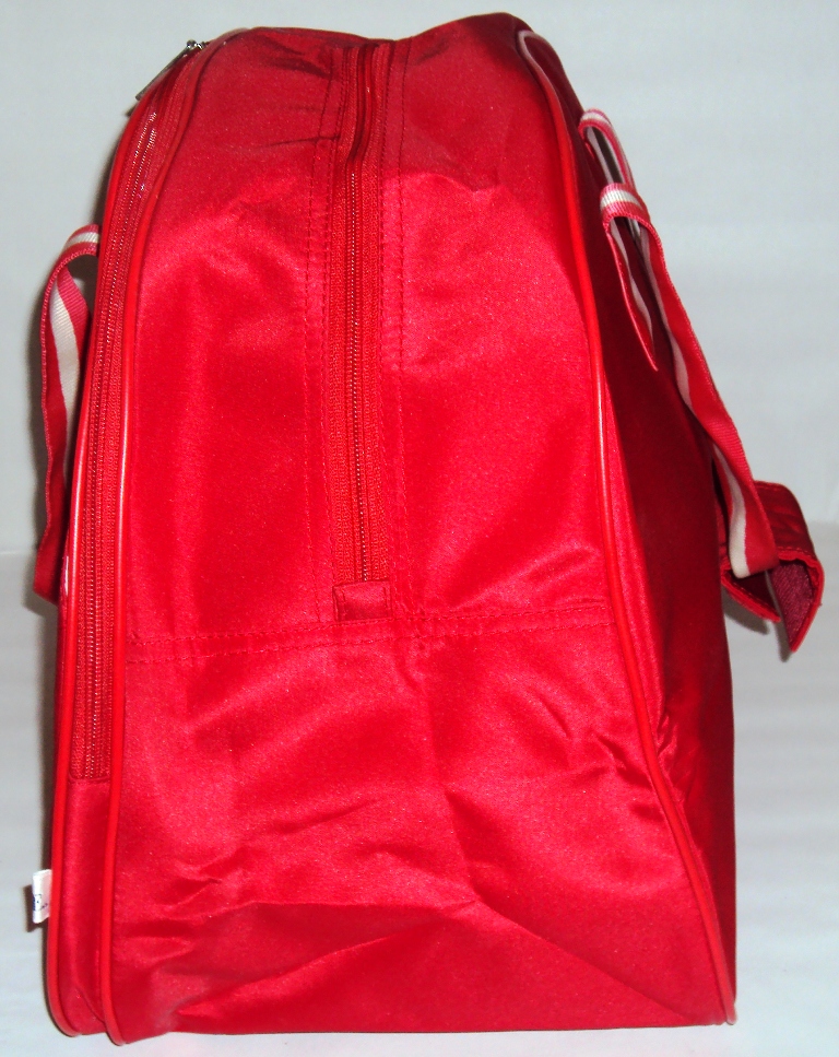 Srikandi Collections