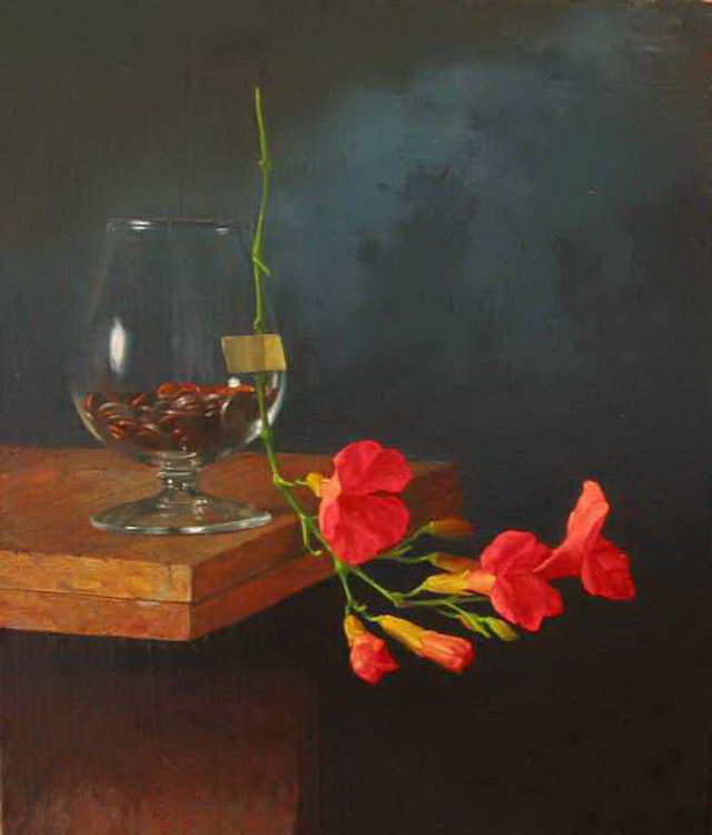 El arte es su máxima expresión : Figura humana, paisaje y bodegón una ...