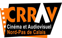 Le Créneau du Cinéma: Pôle Images fusionne avec le CRRAV … Un mariage ...