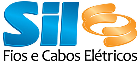 Home Center View: SIL FIOS E CABOS ELÉTRICOS INAUGURA SHOWROOM EM SUA ...