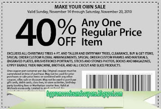 Free Promo Codes and Coupons 2019: Tanger Outlet Coupons
