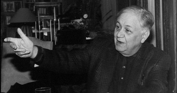 Ιδιωτική Οδός: Ο ΜΑΝΟΣ ΧΑΤΖΙΔΑΚΙΣ ΠΟΥ ΓΙΟΡΤΑΖΕ ΣΗΜΕΡΑ ΚΑΙ ΤΟ ΔΙΚΟ ΤΟΥ ...