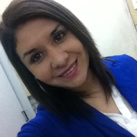 Stephanie Cerda's Instagram, Twitter & Facebook on IDCrawl