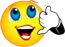 50+ Best Smileys and Emoticons (My Collection) | Smiley Symbol