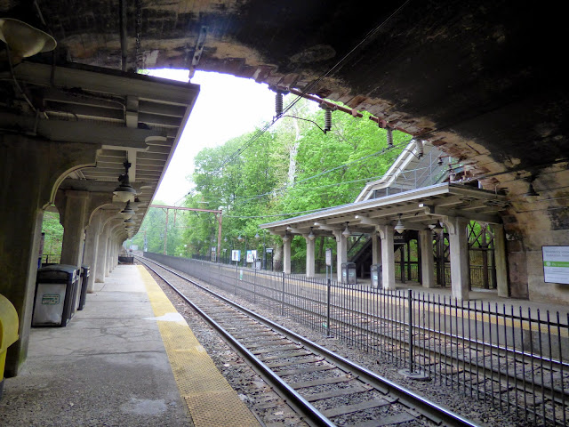 Essex County Place: Photo of the Day 7/4/15