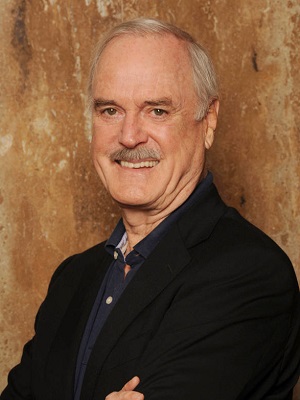 Tim's Fancasts: Tim's Dragonlance Chronicles Fancast