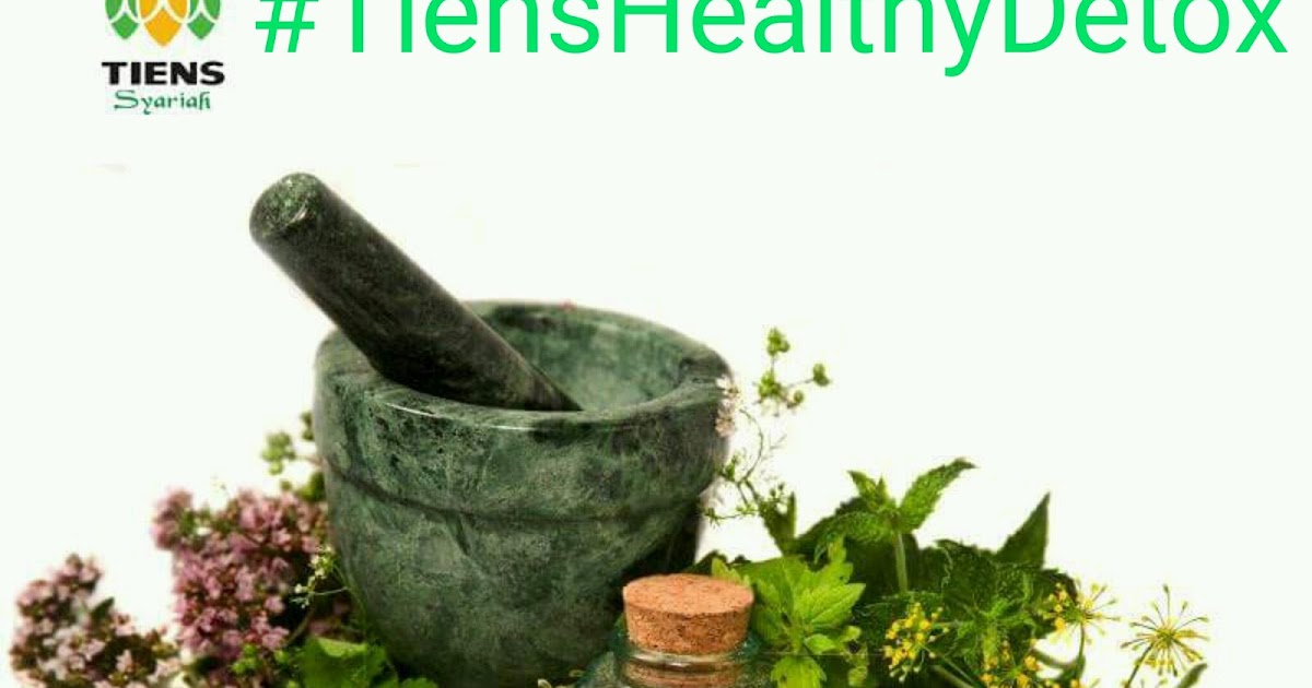 Obat Pelangsing Tiens, Harga Obat Pelangsing Tiens, Agen Obat ...