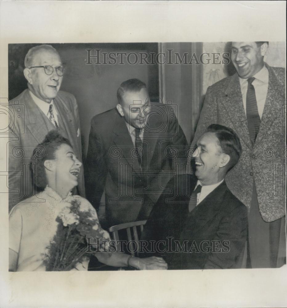 NAZI JERMAN: Foto Kurt "Panzermeyer" Meyer