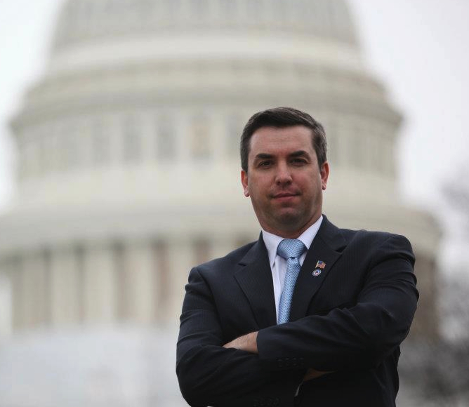 The Jennerjahn Report: My ballot selections for November 6th