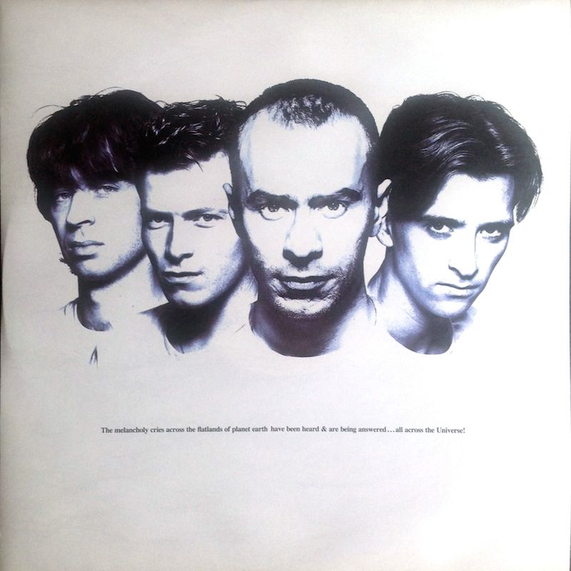 super groovy delicious bite: mind bomb