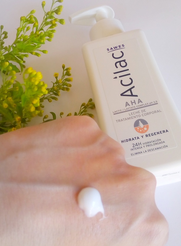 Mismimitoss, Cosmética más saludable para gente que quiere mimarse de ...